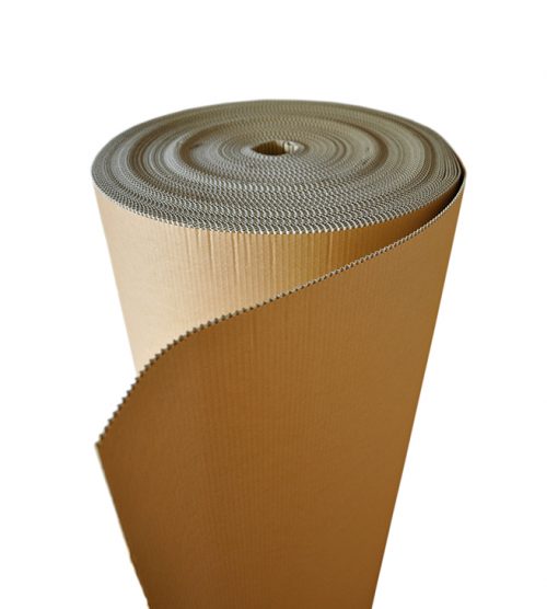 GALIA Couv. C9/C10/C11 - LEGER EMBALLAGE